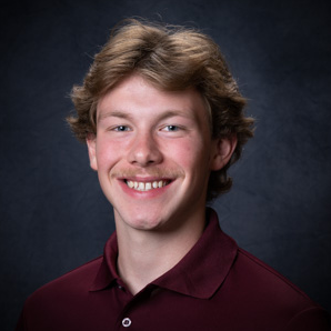 Celebrate the Arts: Take Me Out to the Ballgame - The Arts Council